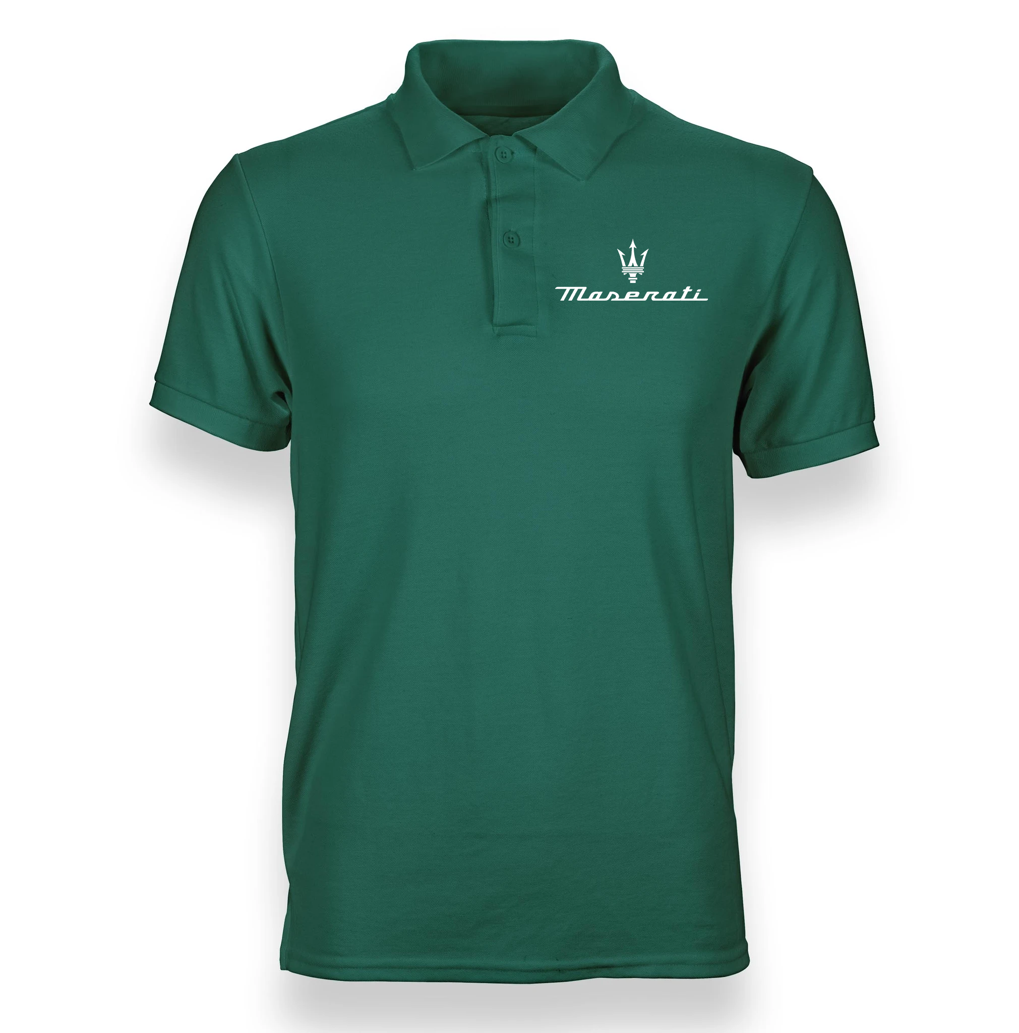 Maserati Automobile Polo – PILOTSX