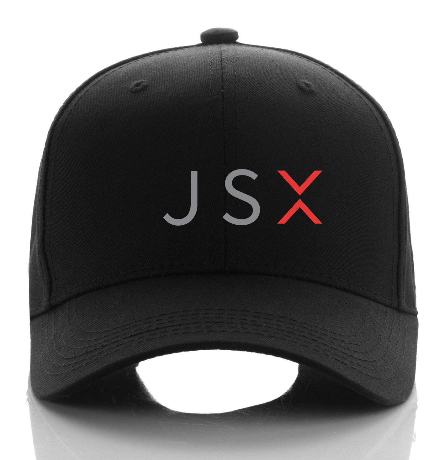 JSX AIRLINE CAP – PILOTSX