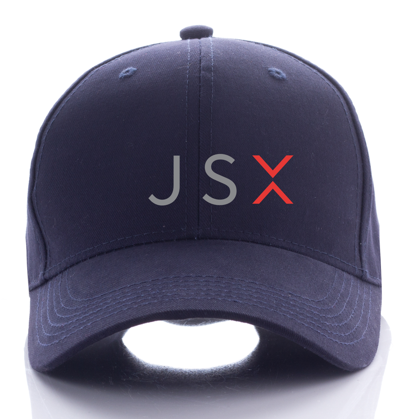 JSX AIRLINE CAP – PILOTSX