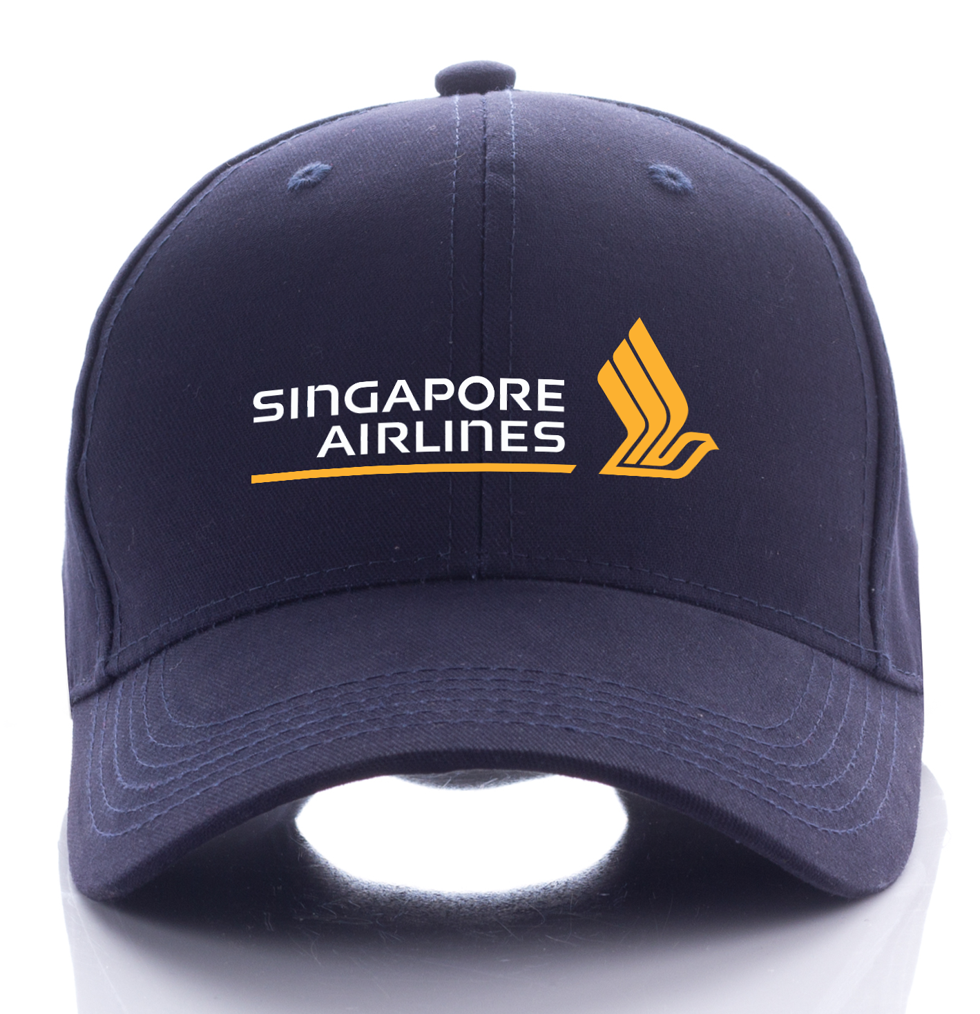 SINGAPORE AIRLINE CAP – PILOTSX