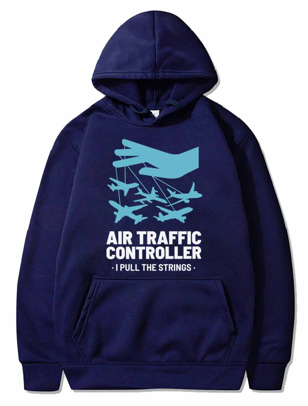 AIR TRAFFIC CONTROLLER ATC AIR TRAFFIC CONTROL PULLOVER – PILOTSX